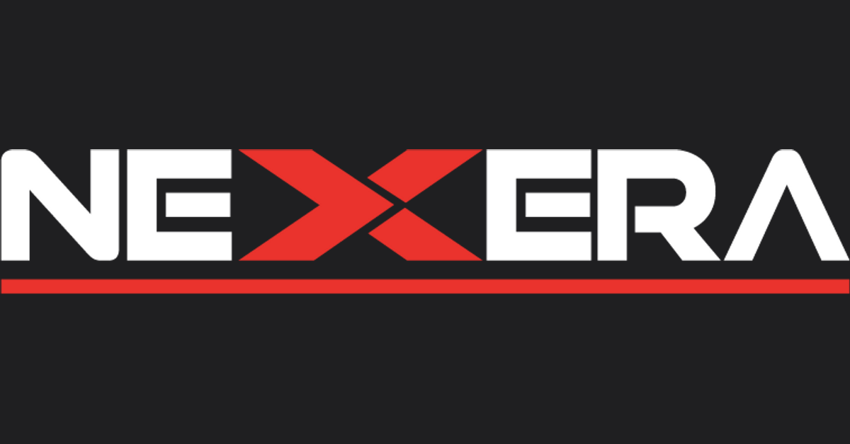 Nexera Marketing Co Ltd